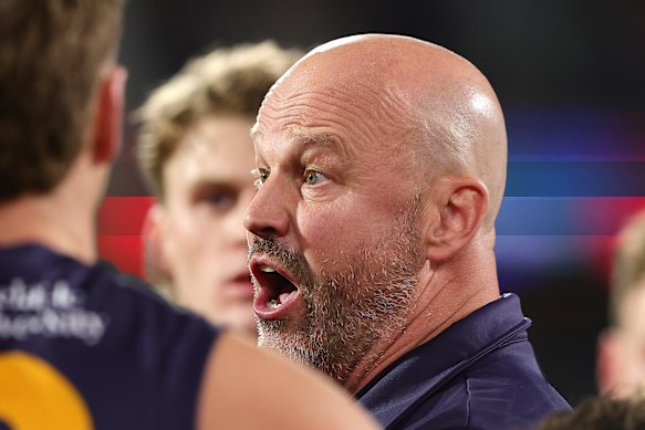 Port Adelaide vs Adelaide Crows LIVE: AFL round 16 2026, scores ...