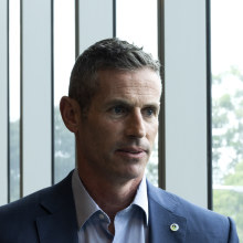 Downer EDI gets ready to reboot mineral processing division auction