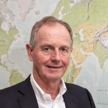 ETF pioneer Graham Tuckwell told to foot $8.5m for private equity foes