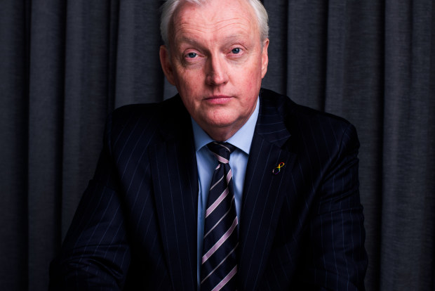 Perpetual’s Pendal deal should be abandoned: analyst