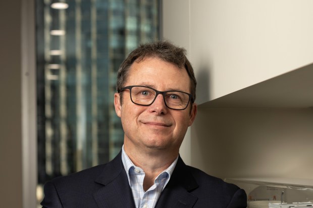 ASX QUB: Qube boosts dividend as annual net profit jumps