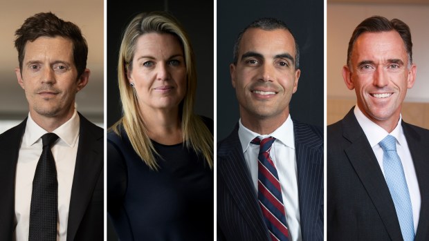 ASX 2024 outlook: strategists split on Australia’s sharemarket as ASX ...