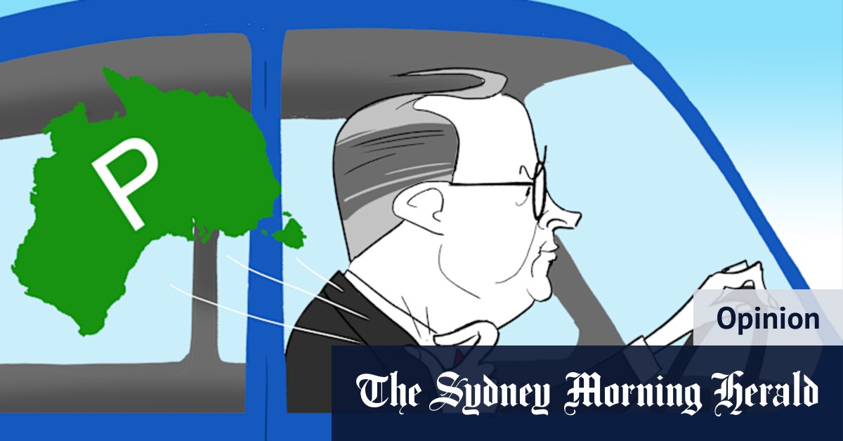 Sarah hayes nude model as the evening unfolded, it was