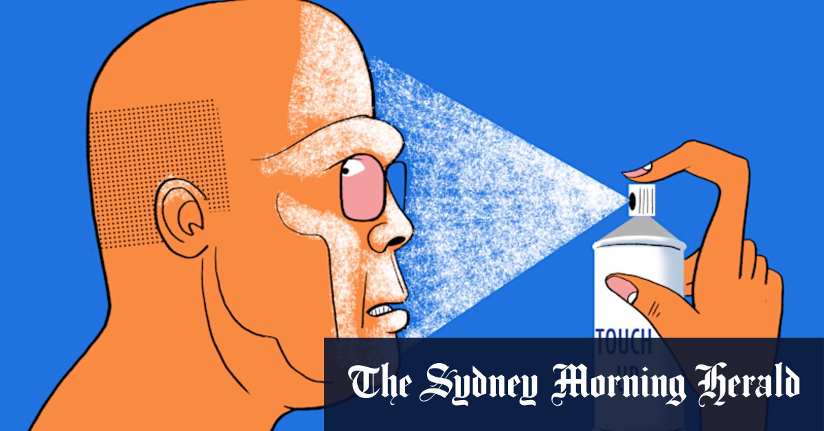 Cartoons of the week