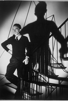 Review: The Essential Duchamp lives up to its name