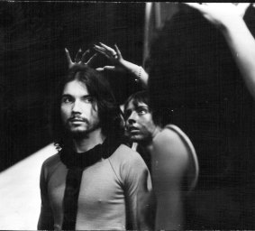 From the Archives: ‘Superstar’ nuns face court