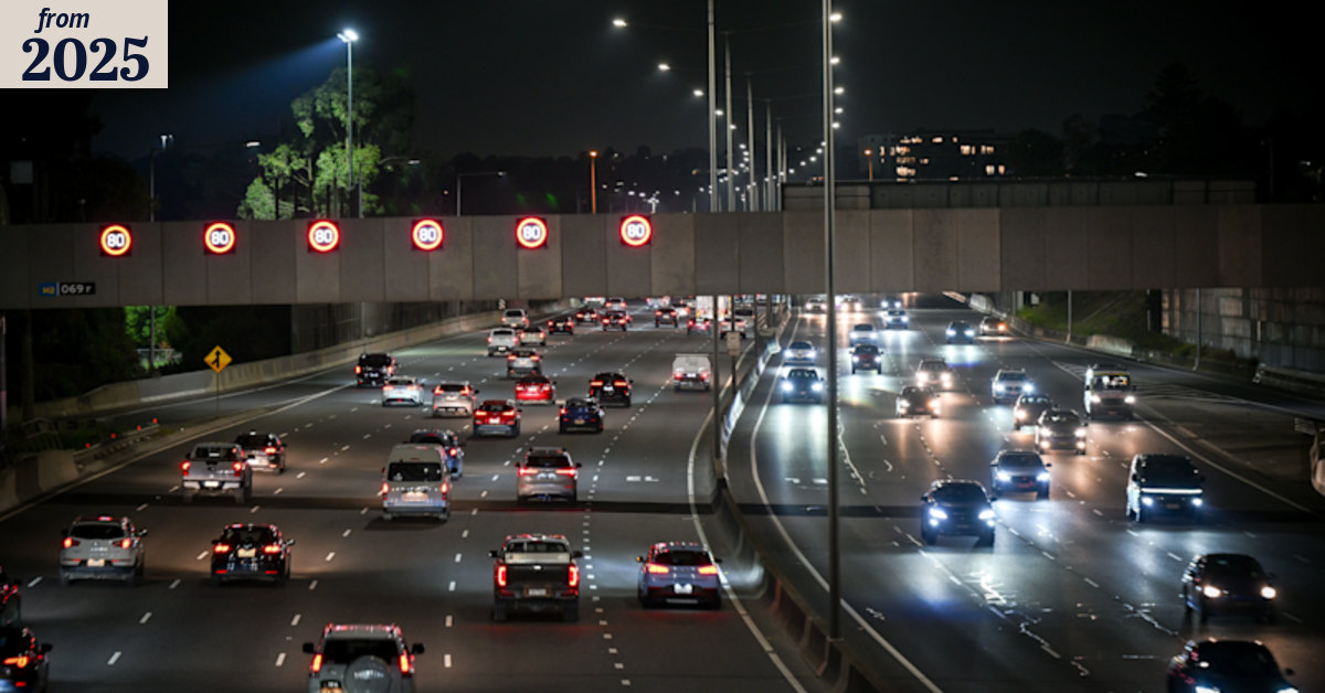 Victoria fine fee increase: State government plan to increase late fees ...