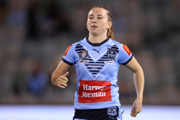 NRL All Stars 2024 LIVE updates: Indigenous and Maori All Stars clash ...