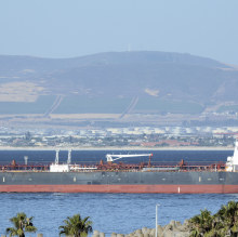 Sanlam raising funds for TEK-Ocean Group IPO