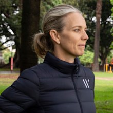 WAM ASX: Another Wilson lieutenant, Kate Thorley, touches base from the ...