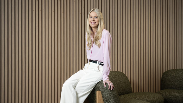 ASX: Oil, coal stocks push sharemarket higher as Cettire soars 12pc