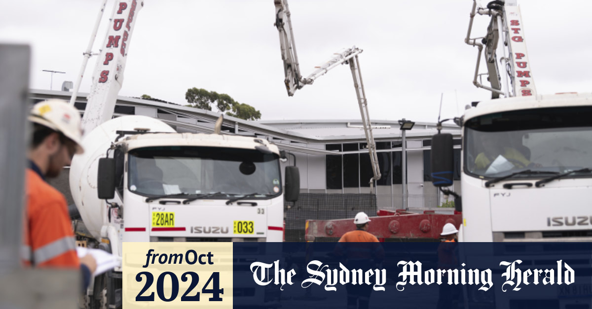 M6 motorway to be delayed for years because of tunnel sinkholes