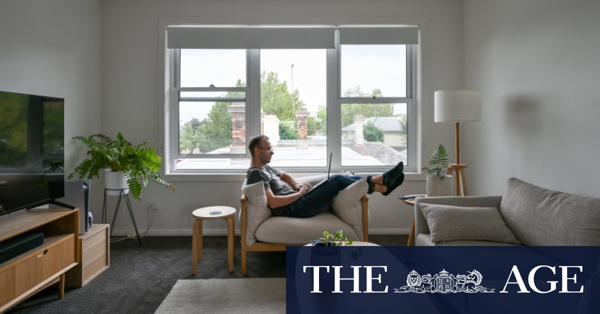 Melbourne’s inner-city suburb rental prices on the up after a COVID-19 ...