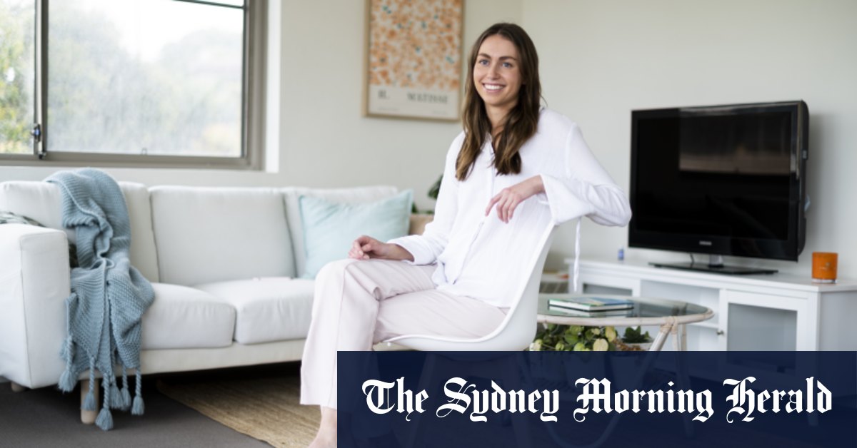 Sydney rent prices hit record highs in October