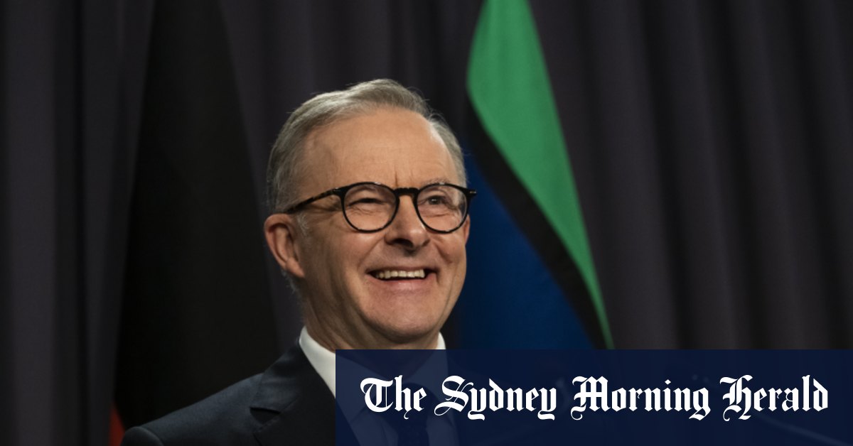 Independent MP will now struggle to represent me