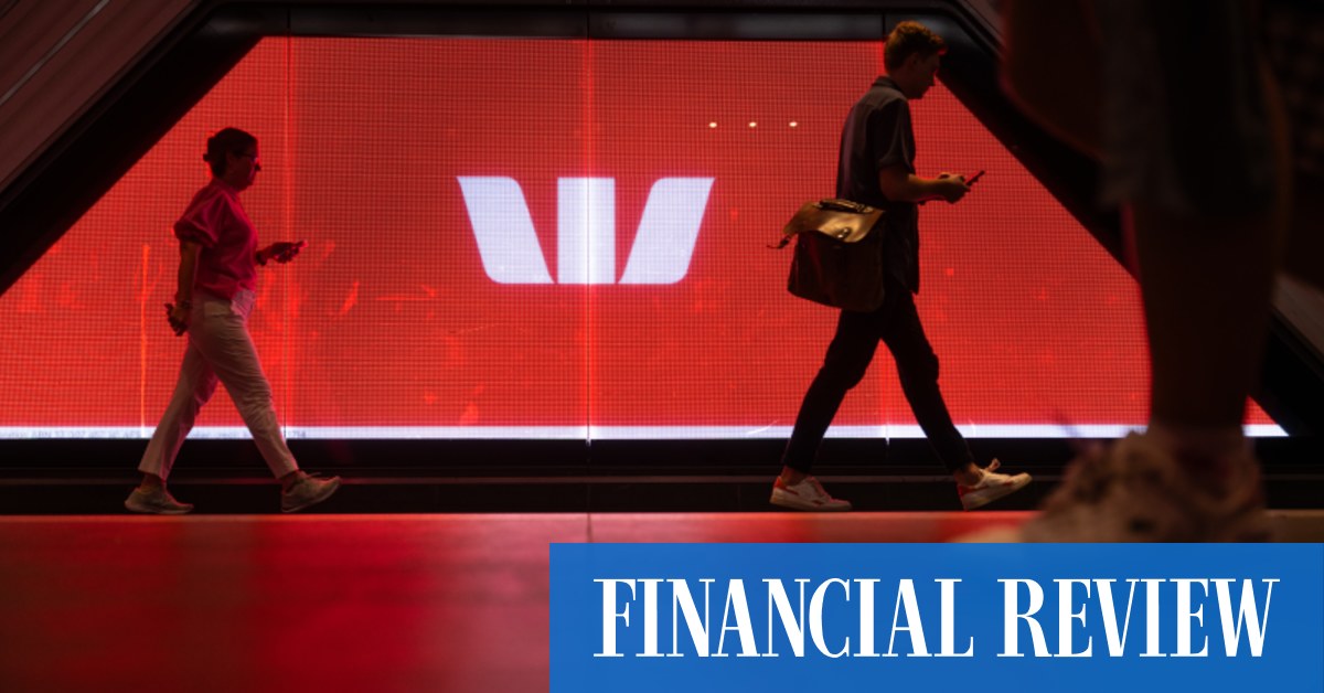 WBC ASX: Westpac will provide business banking customers 12-months of ...