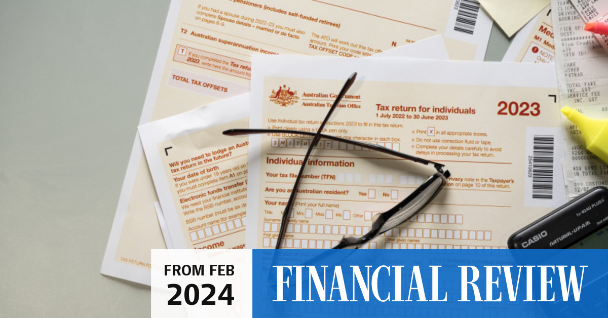 Allianz calls time at Hunter Premium Funding; hires sell-side adviser