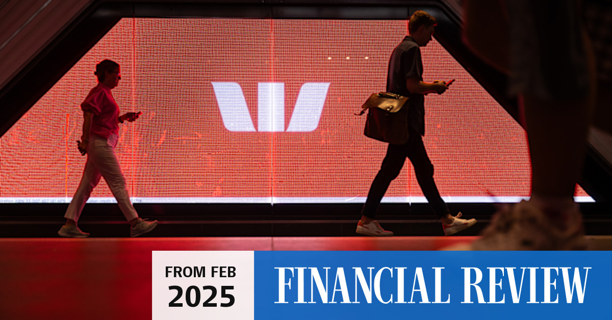 WBC ASX: Westpac will provide business banking customers 12-months of ...
