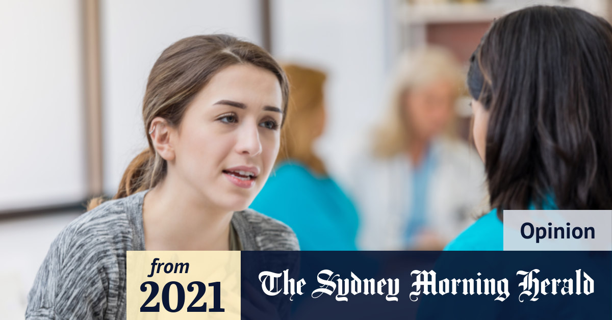 Giving students authentic work experiences as they learn at uni is critical