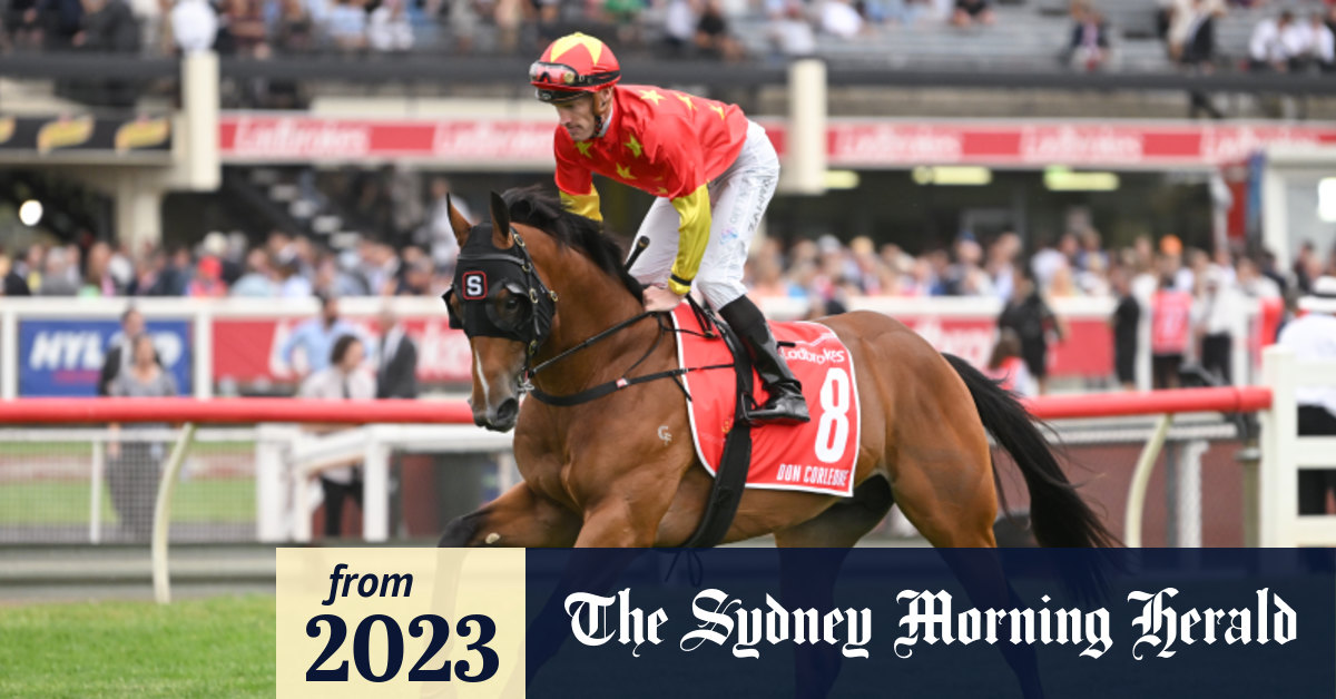 NZ sports betting: Entain secures 25-year partnership with New Zealand TAB