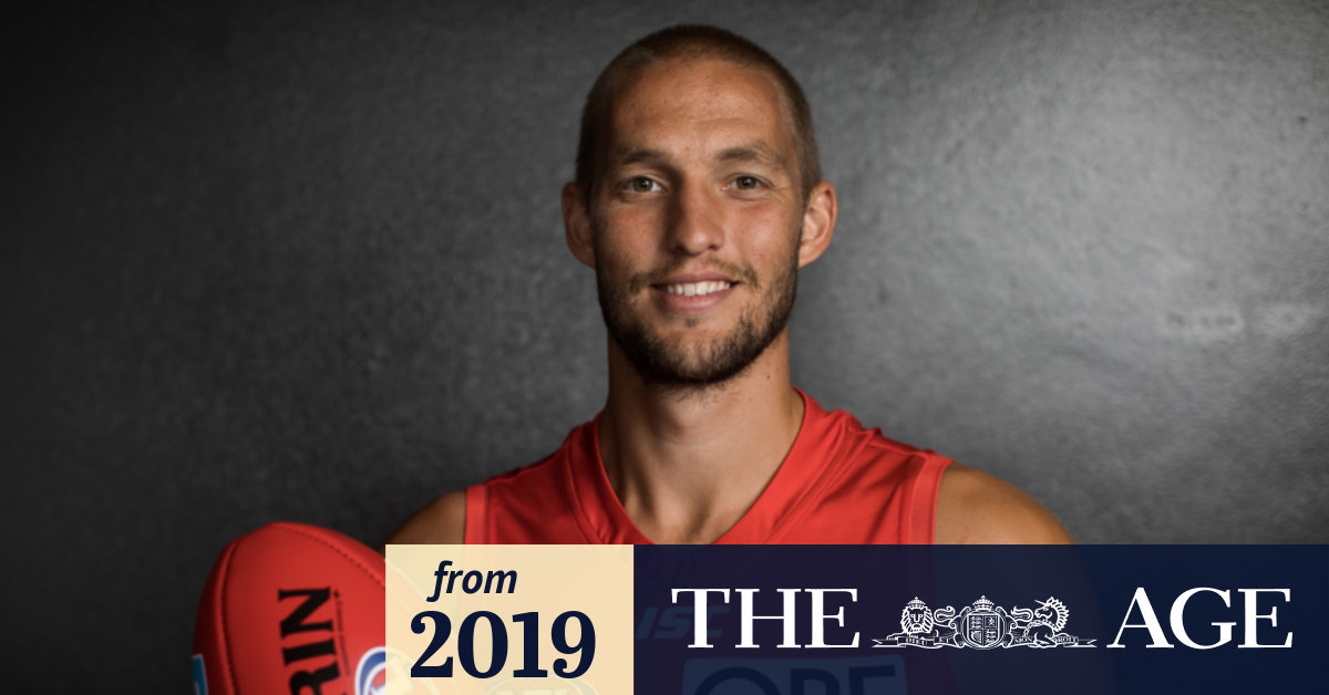 AFL 2019: Sam Reid to make return as Sydney Swans, GWS Giants name ...