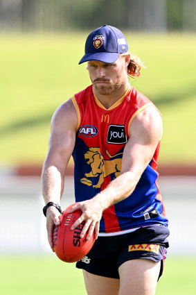 Dolphins kickers get ‘Rich’ thanks to AFL Lions maestro