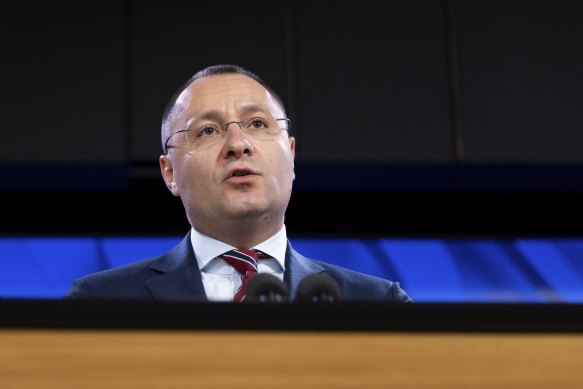 Russia-Ukraine war: Anthony Albanese should attend NATO summit, says ...