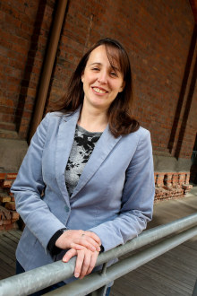 Angel investors on the wane in Australia