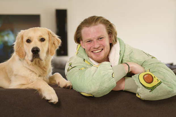 Meet this year’s 26 new Young Rich Listers