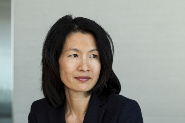 ASX ends higher; Crown Resorts rises 21pc