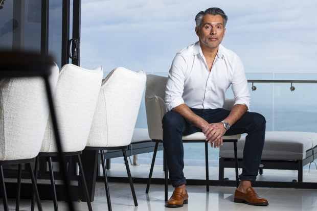 Ousted founder accuses The Market Herald executives of tanking the company
