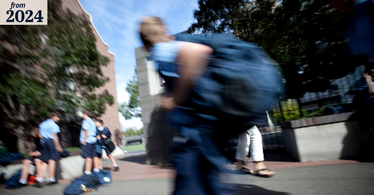 Child support: Call for Tax Office to claw back $1.7 billion in parent ...