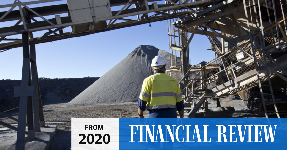 Engineering firm DRA Global draws up plans for $500m plus float