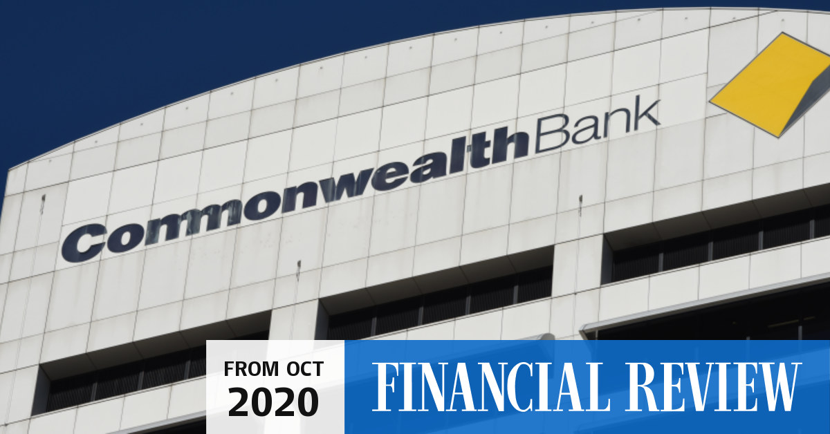 CBA launches first major logo rebrand since 1991