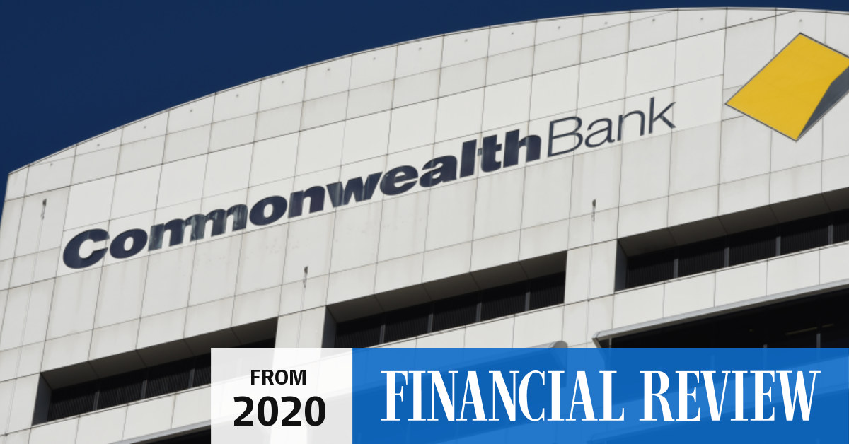 CBA launches first major logo rebrand since 1991