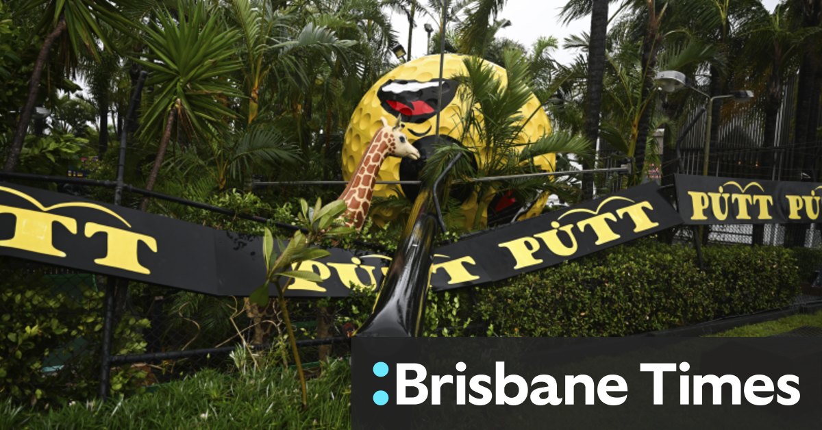 Cyclone Alfred: In pictures - terrifying weather rocks South East ...
