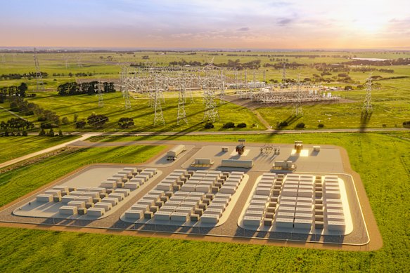 Gatouz bokep the appointment proved to be GREAT time and