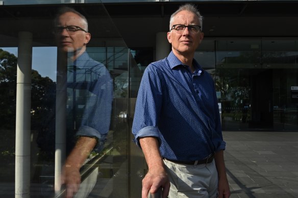 Coronavirus Australia: Vast majority of COVID-19 fines remain unpaid