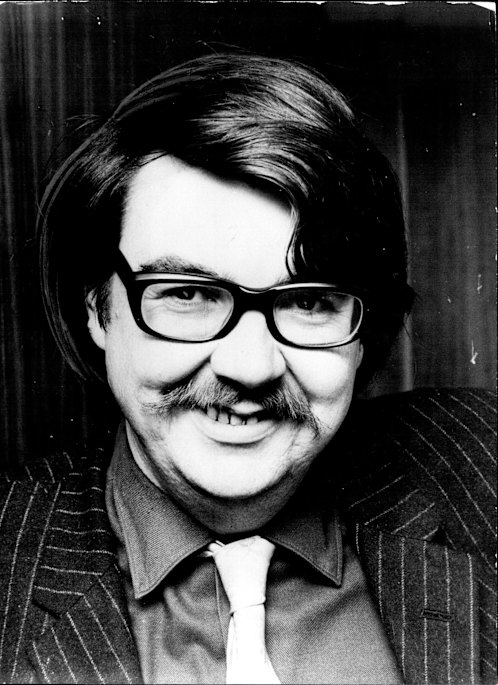 Jack Hibberd obituary: Australian playwright had dazzling ability to ...