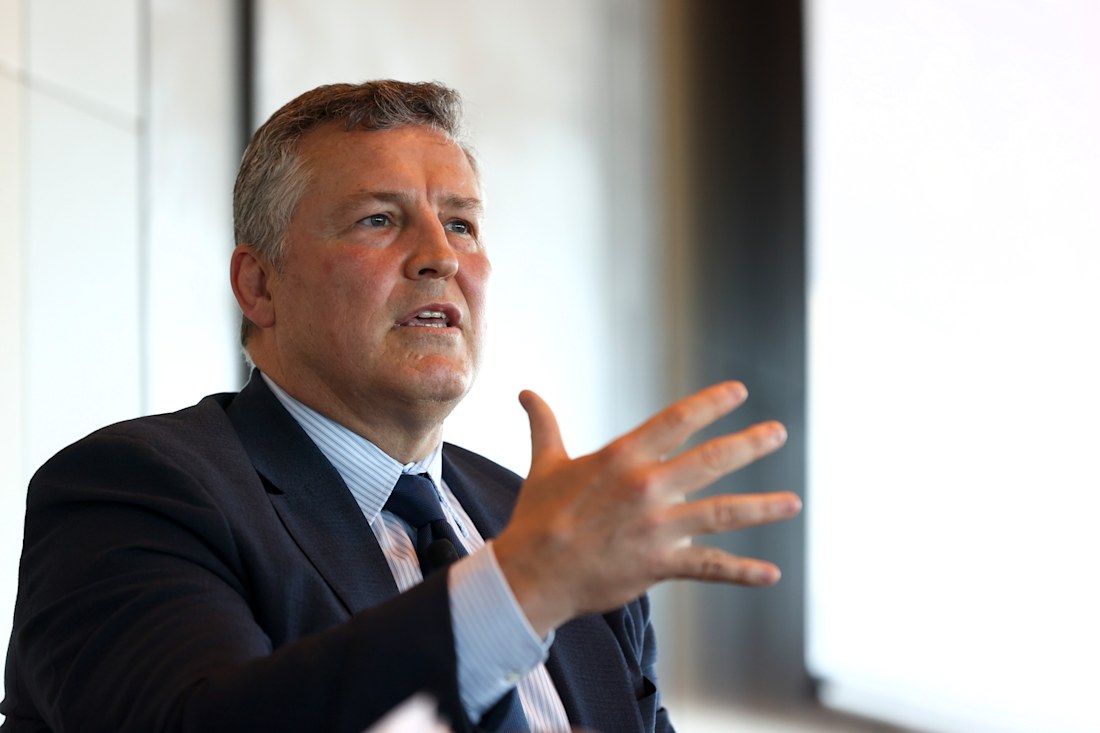 ASX WBC: Westpac is set to kick off a wave of big bank executive ...