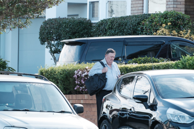 IAG ASX: Greensill Bank alleges IAG executives knew of billion-dollar ...