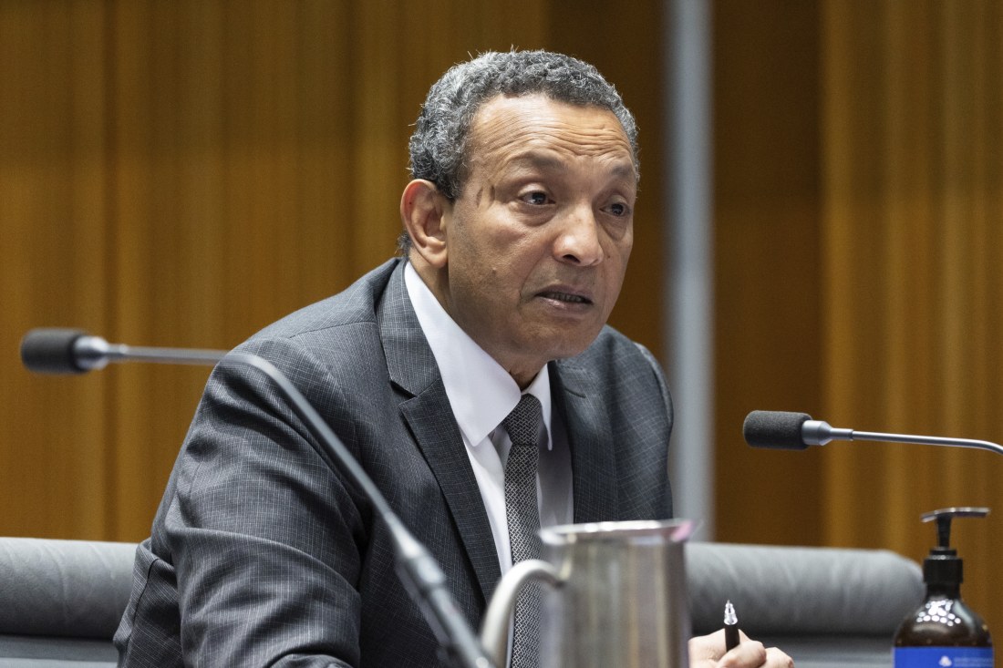 Qatar Airways Australia: Dispute between the two airlines was years in ...