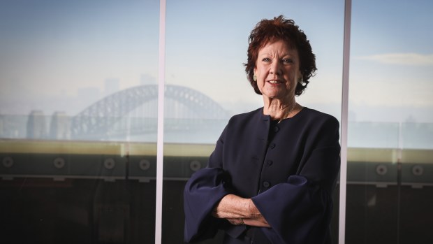 Weary investors reprieve AMP on executive pay