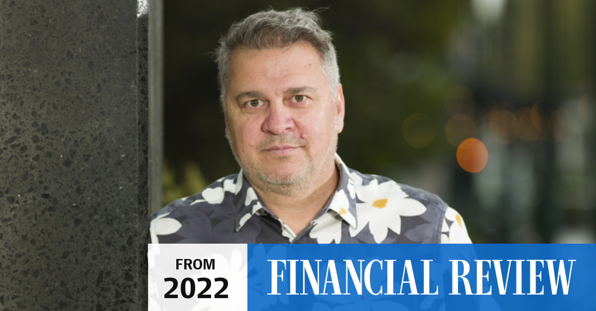 Webjet profit 2023: 1H sees rebound, dividends still locked down ...