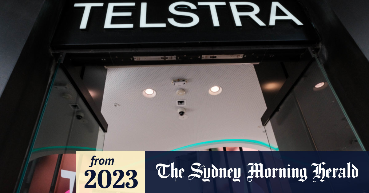 Telstra put vulnerable customers at risk: ACMA