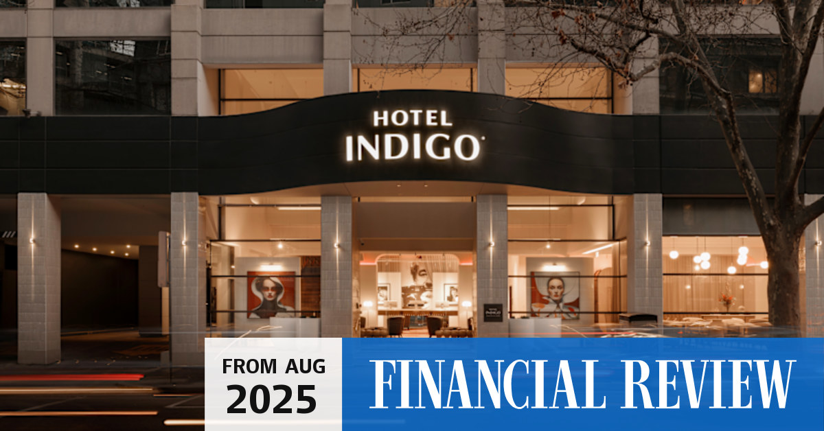 Fund manager Pro-invest’s payday as EVT takes keys for 15 venues