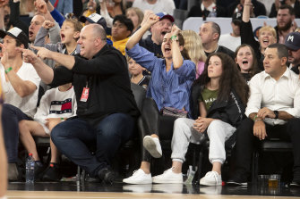 How Crocmedia’s Craig Hutchison built a multimillion-dollar national ...