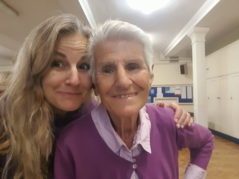 Julia Gillard’s adoption apology inspired woman forced to give up daughter