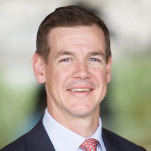 WBC ASX: Westpac poaches CBA’s Paul Fowler to lead business banking