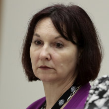 Australian Secret Intelligence Service: rare recruitment guide reveals ...